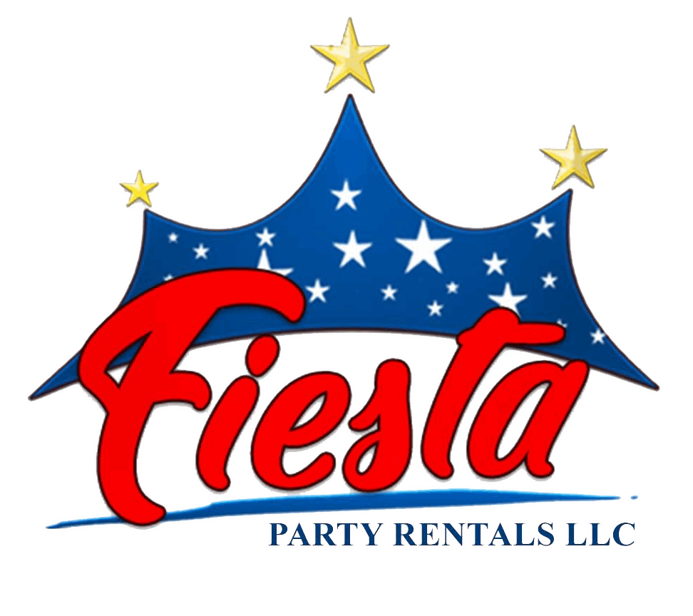 Bounce Houses & Tent Rentals | Fiesta PARTY Rentals LLC
