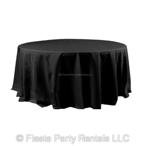 Linens | Fiesta PARTY Rentals LLC