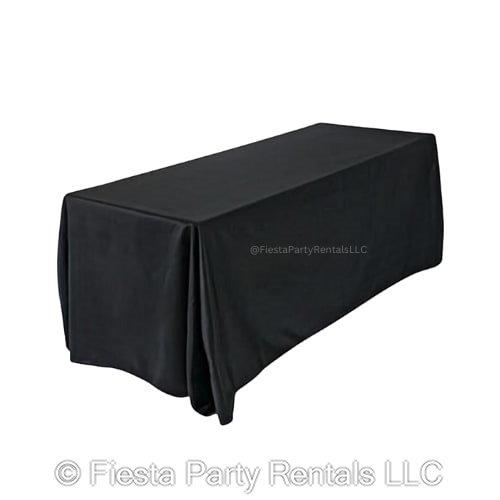 Linens | Fiesta PARTY Rentals LLC