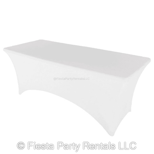 Linens | Fiesta PARTY Rentals LLC